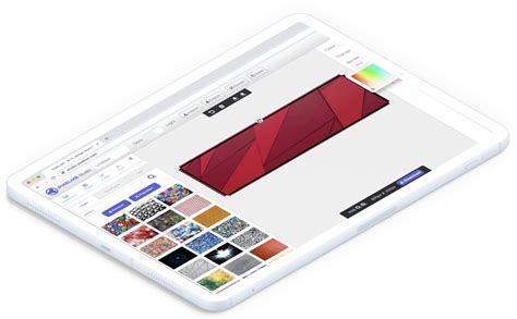 PIXELIXE Image Editing API