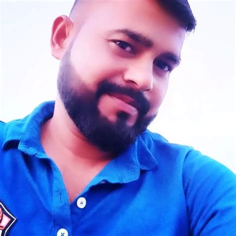 mithilesh singh 🥰🙏🫶👌 (@mithi_leshmunnu) • Threads, Say more