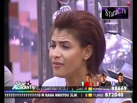 5 Hot Sexy Oumaima Taleb Bikini Pics