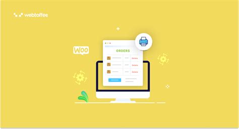 How To Reset Woocommerce Order Numbers In Sequential Order
