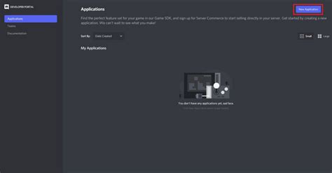 Comment Créer Un Bot Discord En 2022 Guide Facile Tech Tribune France