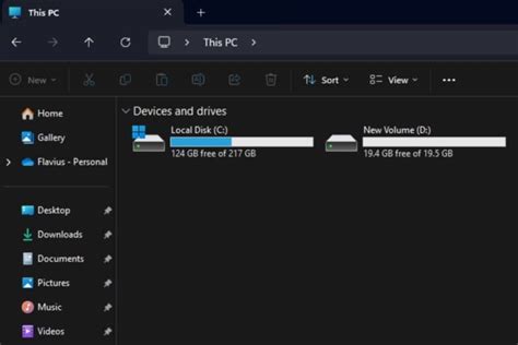 fix adobe after effects not using gpu on pc 5 tested solutions