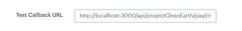 Integrating Paystack Api In Your Backend Nodejs Project By Banjo