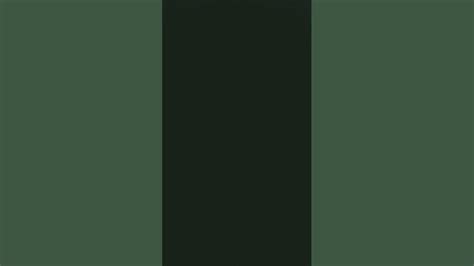 لقد كفر الذين قالوا ان الله ثالث ثلاثة وما من إله إلا اله واحد القارئ عبد الله القرني