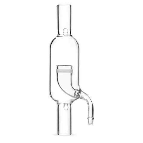 Inline Diffuser 17 Mm Seachem And Aquavitro Malaysia