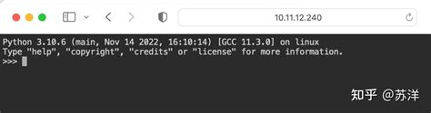 使用 DockerNginx 和 ttyd 提供稳定的 Web 终端服务 知乎