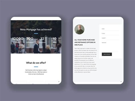 Muhammad Saim On Linkedin Developershubpvtltd Webdevelopmentcompany