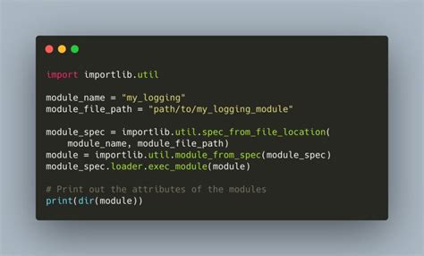 🐍 Michael Driscoll On Linkedin Python 🐍 Michael Driscoll On Linkedin Python