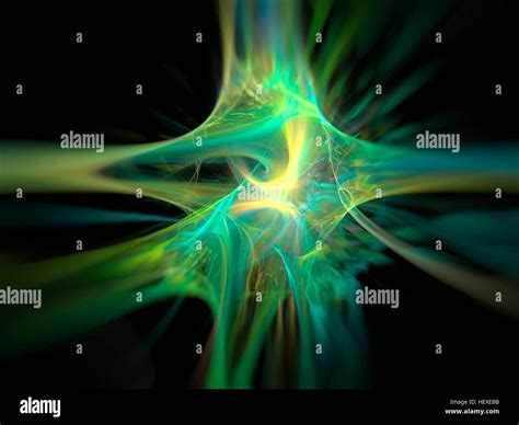 Iterated Form Hi Res Stock Photography And Images Alamy