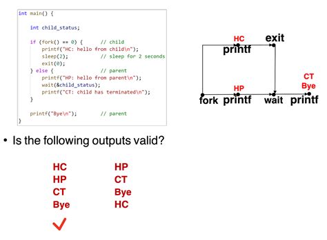 Introduction To Computer Systems Course Note UltraFish