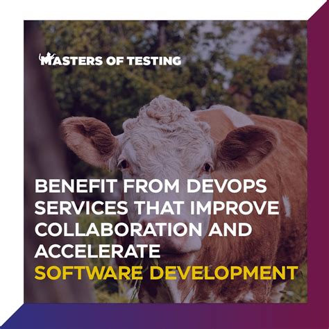 Masters Of Testing On Linkedin Sdlc Projectmanagement