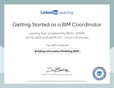 Rahul Verma On Linkedin Revit Bim Linked Autodesk Structure