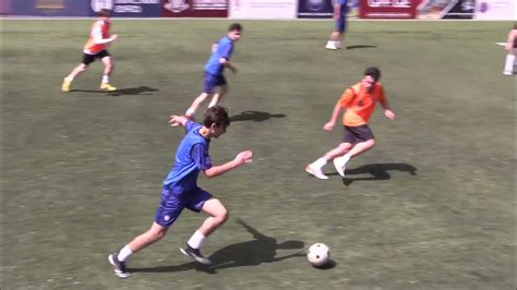 სკოლა 63 ლოგოსი Youtube