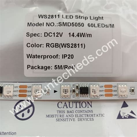 Suntechjessica On Tumblr