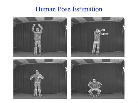 Object Recognition With Deformable Models Pdf 3 D Graphics