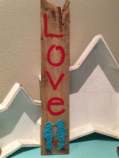 First Attempt At String Art Pinterest Projects String Art Projects