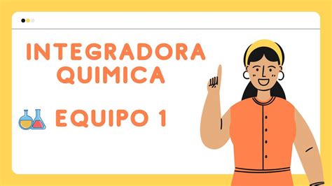 Balanceo Por Redox Jovan Ascencio Udocz