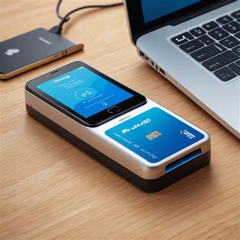 exploring the free sumup card reader a comprehensive guide