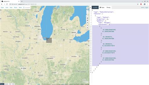 Export Of Reprojected Layer From Gee Fails Planned Maintenance
