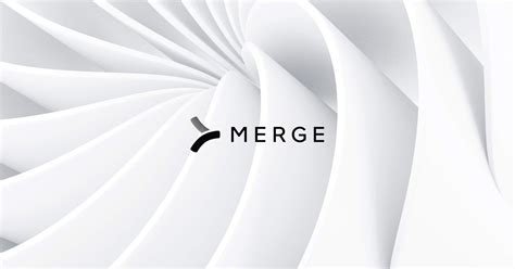 The Ultimate Guide To SaaS Integration