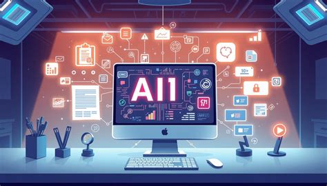 How To Build A Profitable Ai Powered Content Automation Tool