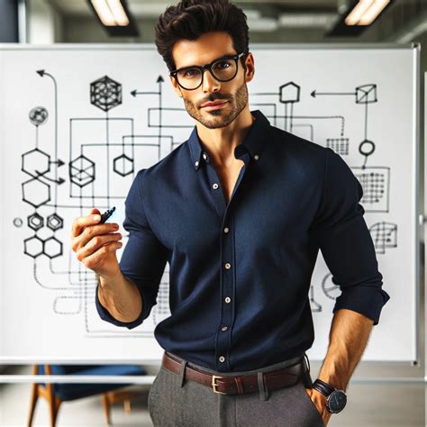 What Is A “naive Approach” To A System Design Interview Question By