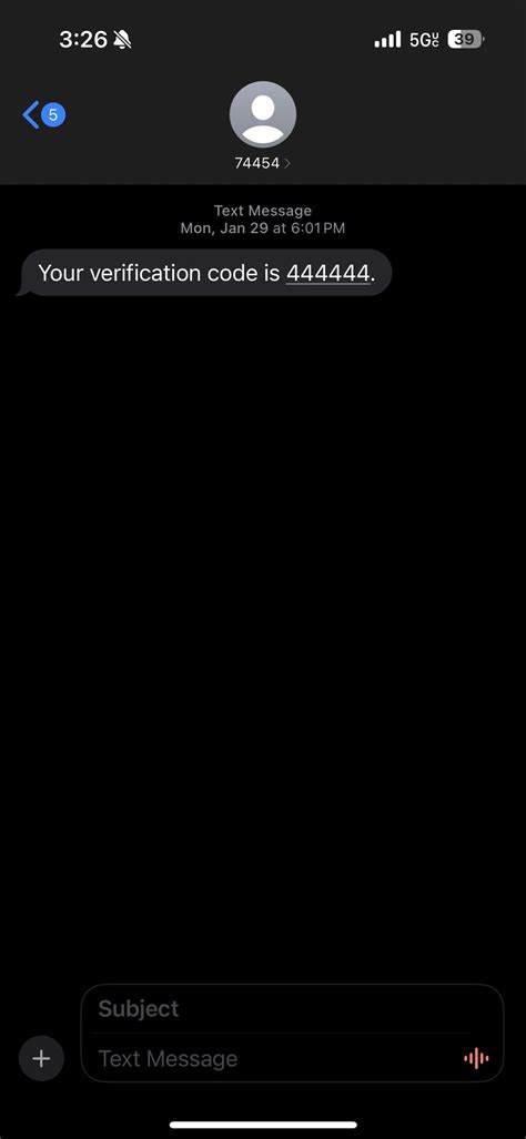 My Verification Code From A Few Months Ago R Mildyinteresting