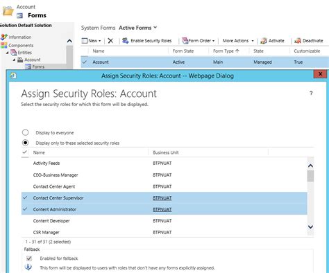 Script Error With Navigate Statement While Navigate Between Forms