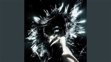 Шаг ближе Youtube