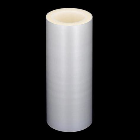 Hdpe Ldpe 폴리 테렌 필름 스트레치 포장 테이프 접착제 의 고품질 Hdpe Ldpe 폴리 테렌 필름 스트레치 포장 테이프 접착제