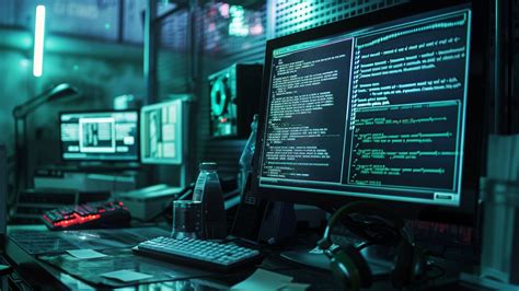 Windows Cette Fonction De Sécurité De Microsoft Détournée Par Un Ransomware Met Elle Votre