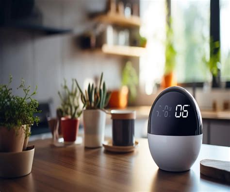 What Are Iot Devices