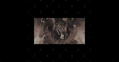 Sleuth Jesters Eclipse Fnaf Sticker Teepublic