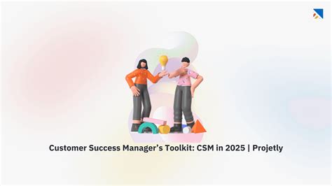 Client Onboarding Process Steps And Industry Examples Client Onboarding Process Steps And Industry Examples