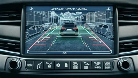 How To Properly Use A Backup Camera Hyundai Maintenance