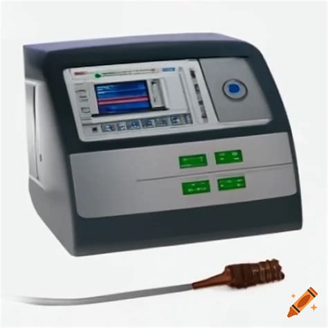 Automatic Restart Solutions On Craiyon