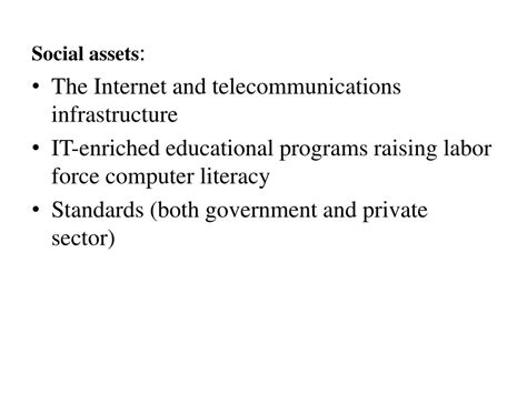 Ppt Information Systems In Global Business Today Powerpoint