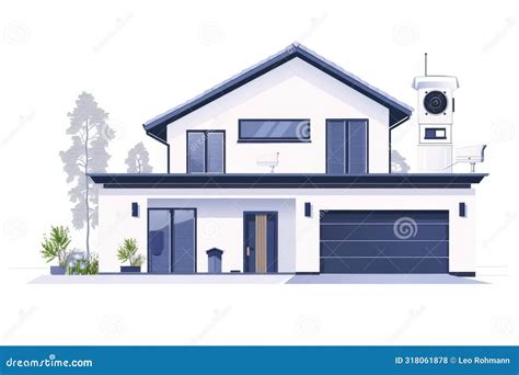 Sound Perimeter Defense And Surveillance Systems With Cctv Ssl