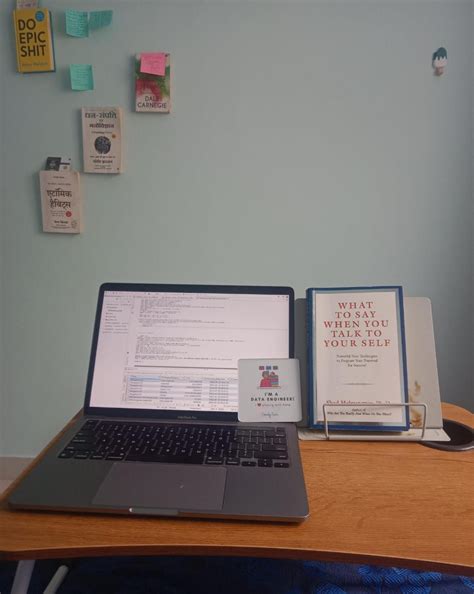 Satyam Meena On Linkedin Thankyou Selftalk