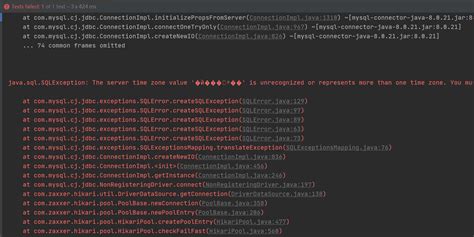 Springboot整合jdbc、整合druid数据源详解教程spring 中使用jdbc怎么使用druid数据源连接池 Csdn博客