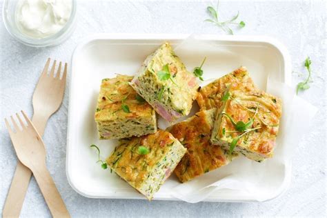 Top 100 Easy Dinner Recipes