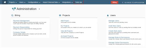 Yodiz Api Agile Development Project Management Scrum Methodology