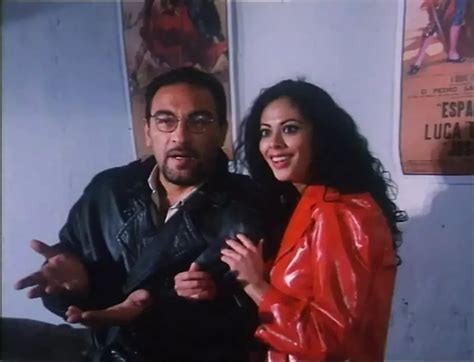 Valentino Porn Videos 2025 Porn Star Sex Scenes Xhamster