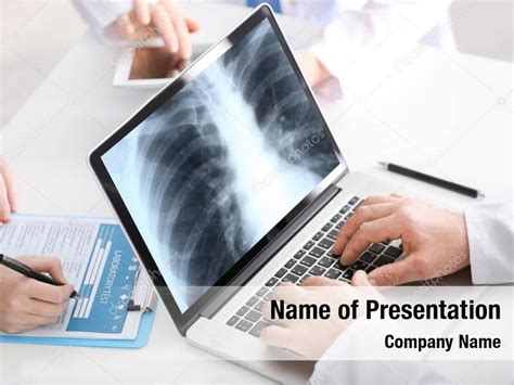 Asthma And Health Powerpoint Background Powerpoint Template Asthma And Health Powerpoint