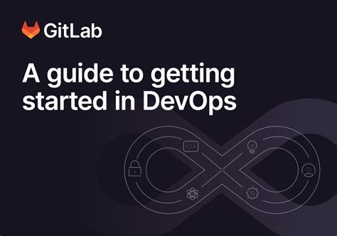Beginnes Guide To DevOps Content Lead