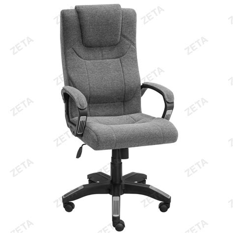 Кресло №SU-BK130-8 - лучшее решение по - только в ZETA