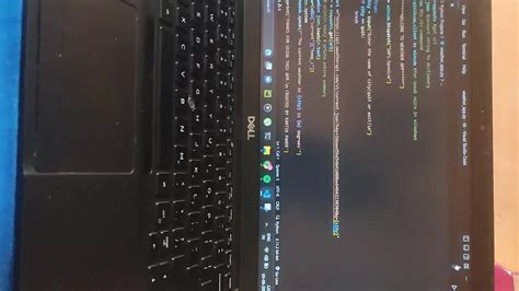 Kartik Pande On Linkedin Real Time Weather Reporting App Created With Python Language 🌬🌬