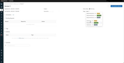 What New In MLflow New Features How It Works