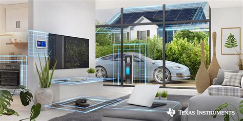 Current Sensors Simplify Design Electronic Products