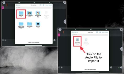How To Import A Song Into FL Studio Mobile Dead Simple Producer Society